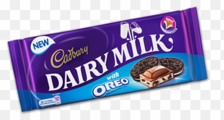 Download Post Oreo Ou0027s Cereal 2 - 17 Oz Box Png Image With No Png ...