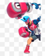 Super Smash Bros - Graphics Png,Smash Switch Logo - free transparent ...