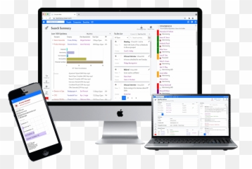 Policytech Policy U0026 Procedure Management Software - Technology ...