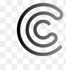 Urbancode Transparent PNG - free transparent png images - pngaaa.com