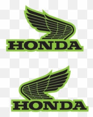 Dallas Wings - Dallas Wings Logo Png,Wings Logo - free transparent png ...