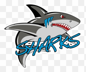 St James - Team Home St James Sharks Sports Saint James High School Png ...