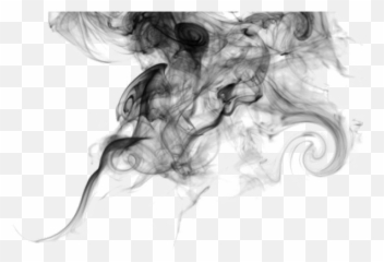 Meet The Woo 2 Transparent Cutout Popsmoke - Pop Smoke Png,Smoke ...