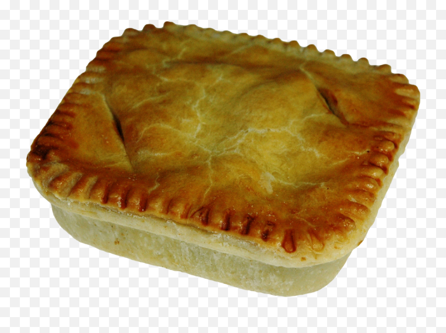 Pies For Dogs - Poochie Pies Pot Pie Png,Pie Png - free transparent png ...