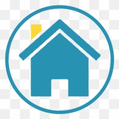 Select Home Icon - Png Icon Home Select,Home Icon Png - free ...