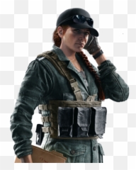 Rainbow 6 Y3s42 Patch Notes - Tom Clancyu0027s Rainbow Six Siege R6 ...