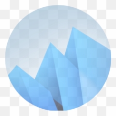 Amd Ryzen 5 5600x 6 - Core12thread 36ghz Socket Am4 65w 100100000065box ...