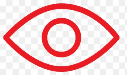 Team Viewer - Free Social Media Icons Teamviewer Icons Png,Viewer Icon ...