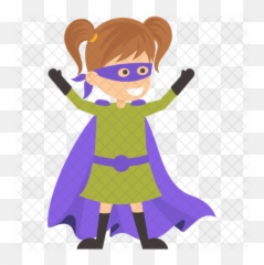 Download Harley Quinn Logo - Harley Quinn Lettering Png,Harley Quinn ...