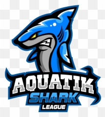 St James - Team Home St James Sharks Sports Saint James High School Png ...