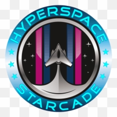 Explosion Clipart Laser Blast - Fallout Alien Blaster Png,Laser Blast ...