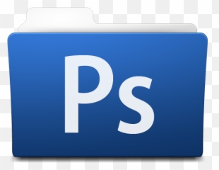 Tradingview Icon - Download For Free U2013 Iconduck Tradingview Icon ...