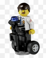 Mall Cop 2 Image - Paul Blart Mall Cop Logo Png,Paul Blart Png - free ...