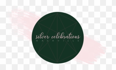 Chrome Circle - Chrome Circle Png,Silver Circle Png - free transparent ...