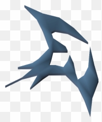 Old School Bond - Osrs Bond Png,Old School Runescape Logo - free ...