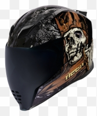 Riot Helmet Rust Wiki Fandom - Rust Game Helmet Png,Icon Motorcycle ...