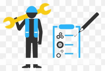 Horizontal Png Winaero Tweaker Icon - free transparent png images ...