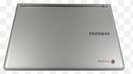 Powerful Presentation App For Chromebooks - Zoho Show Vertical Png ...