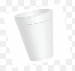 Cup Of Lean Png Transparent Images - Roblox Shirt Template,Lean Cup Png ...