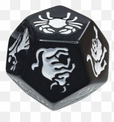 Die Png Images In Collection - Vertical,Die Png - free transparent png ...