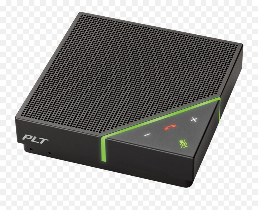 Calisto 7200 Calisto 7200 Png Where Did My Speaker Icon Go Free Transparent Png Images 