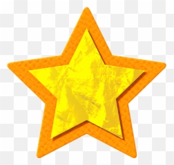 Red Star Mario - Super Smash Bros Mario Drawing Png,Mario Star Png ...