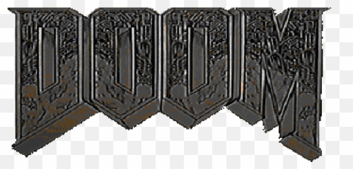 Download - Doom Slayer Png,Doom Transparent - free transparent png ...