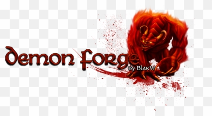 Demon Eye Pixel Art Hd Png Download - Eye Pixel Art,Demon Eyes Png ...