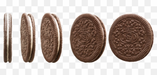 Download Post Oreo Ou0027s Cereal 2 - 17 Oz Box Png Image With No Png ...