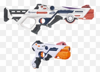 Explosion Clipart Laser Blast - Fallout Alien Blaster Png,Laser Blast ...