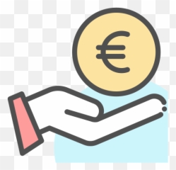 Download Travel Money Icon - Icon Travel Vector Png Png Philosophy ...