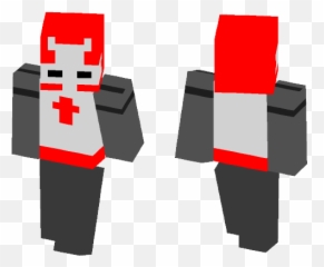 Red Knight Morph - Roblox Figurine Png,Red Knight Png - free ...
