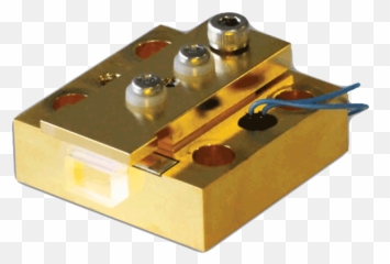 Download Red Blast Png - Graphic Design,Red Laser Png - free ...