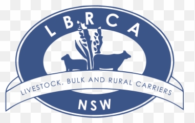 Lb Logo - Lbcc Viking Png,Lb Logo - free transparent png images ...