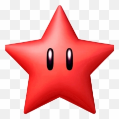 Steam Workshop Super Mario 64 - Star Road Super Mario Star Road Logo ...