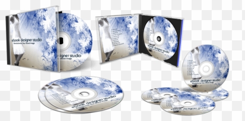 Cd Case Safe - Circle Full Size Png Download Seekpng Circle,Cd Case Png ...