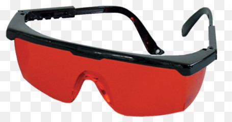 Download Red Blast Png - Graphic Design,Red Laser Png - free ...