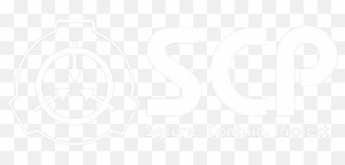 Scp Containment Breach Icon Clipart - There Will Be No Further ...
