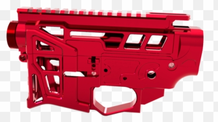 Ar - 15 Ati Ar15 Mini Png,Ar 15 Transparent - free transparent png ...