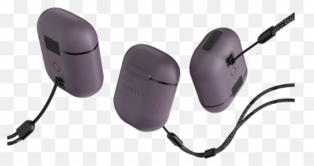 Png Tap Airpods Technology Apple - Airpods 2 Wired Charging Case,Airpod ...