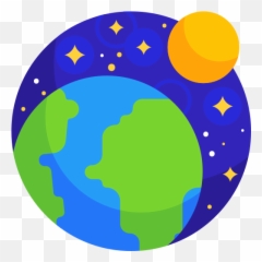 Gh Space Wolves Icon Goonhammer - Space Wolves Logo Vector Png,Spaces ...