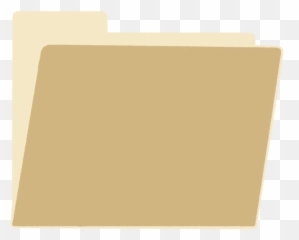 Iconography - Hp Folder Icon Png,Folder Icon Art - free transparent png ...