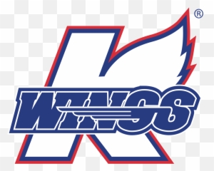 Dallas Wings - Dallas Wings Logo Png,Wings Logo - free transparent png ...