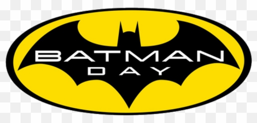 Batman Joker Symbol Bat - Batman Logo 2004 Png,Bat Symbol Png - free ...
