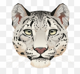 Snow Leopard Fedora Roblox Wikia Fandom - Snow Leopard Fedora Roblox ...