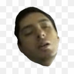 Free transparent twitch emotes png images, page 2 - pngaaa.com