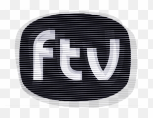 Jak Tv - Jaktv Png,Tv Logo Png - free transparent png images - pngaaa.com