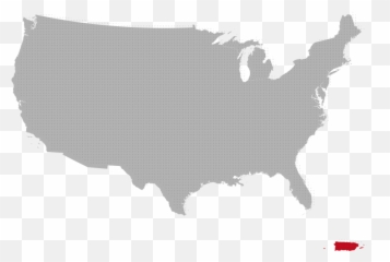 Liberty Puerto Rico Logo - Liberty Cablevision Of Puerto Rico Png ...