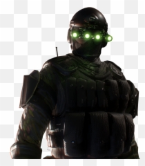 Scp Containment Breach Icon Clipart - There Will Be No Further ...