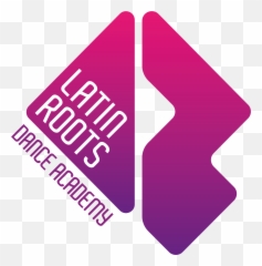 Ddr Arrow And Just Dance Logo By - Dance Dance Revolution Arrow Png ...